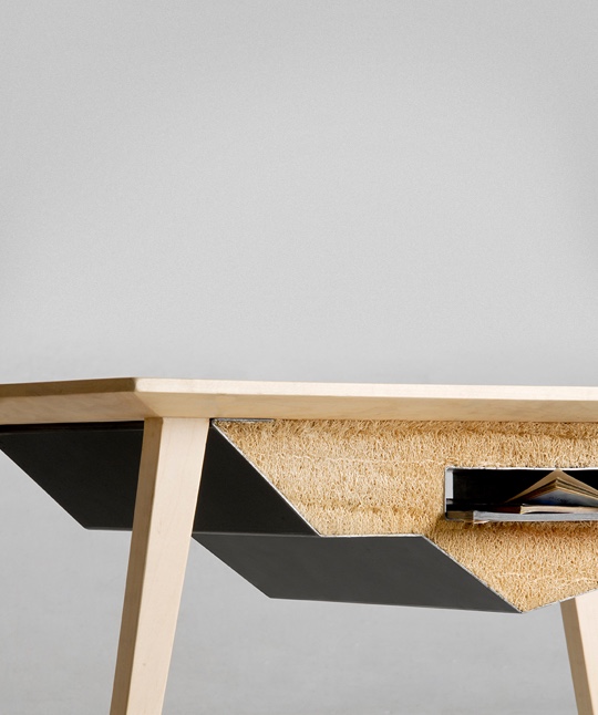 The Design Diaries — Fernando Laposse - Design Hotels™