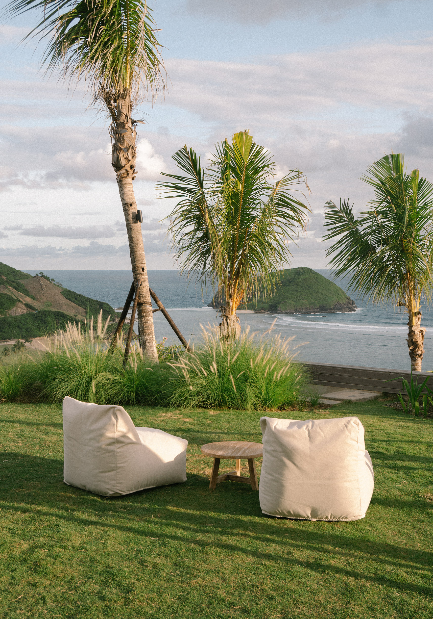 Photo gallery of Somewhere Lombok in Lombok, Indonesia - Design Hotels ...