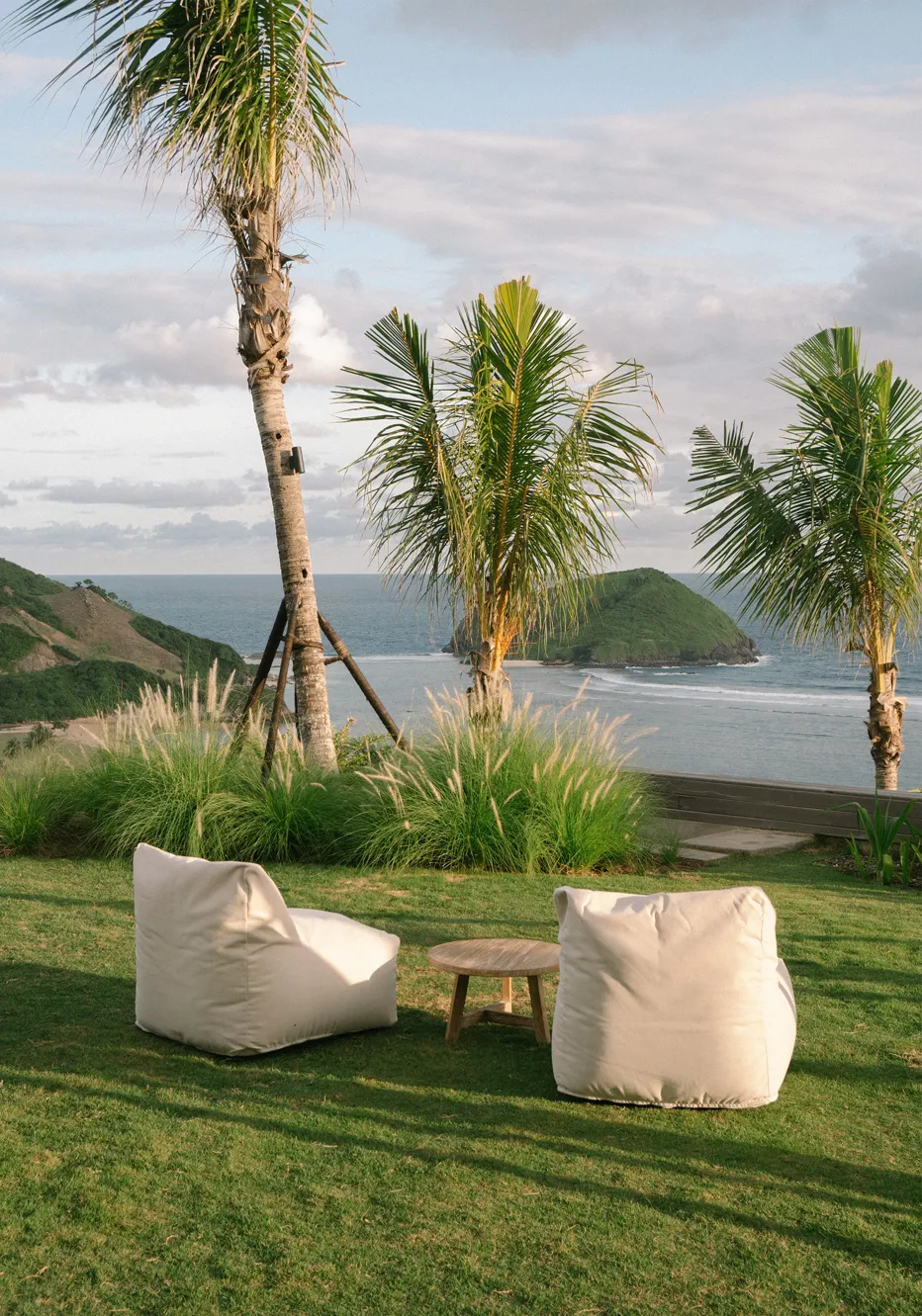Photo gallery of Somewhere Lombok in Lombok, Indonesia - Design Hotels ...