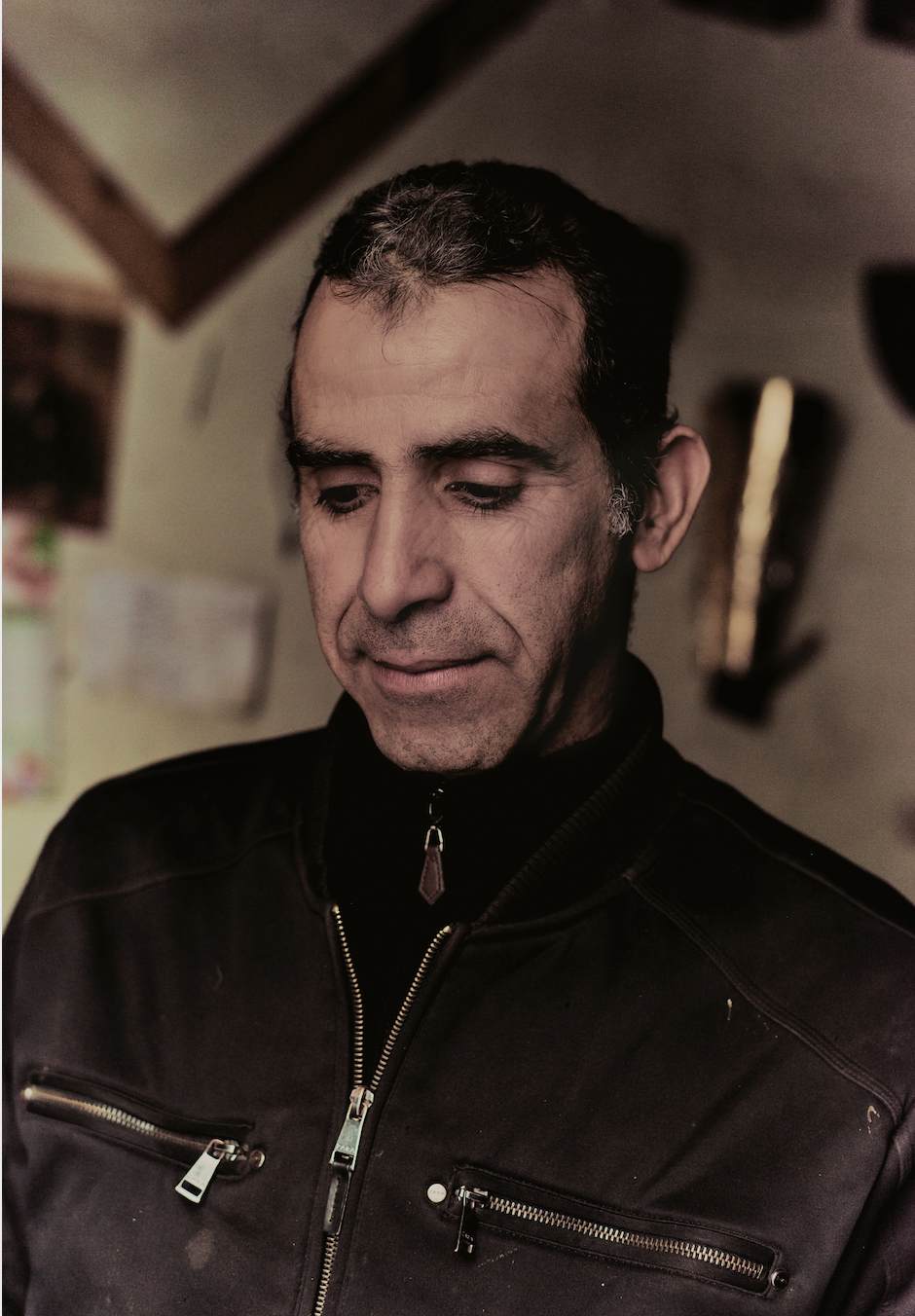 Residents - Design Hotels™