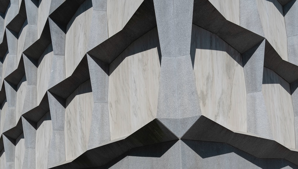 Exploring the Female Form with Lisa Dengler - Design Hotels™