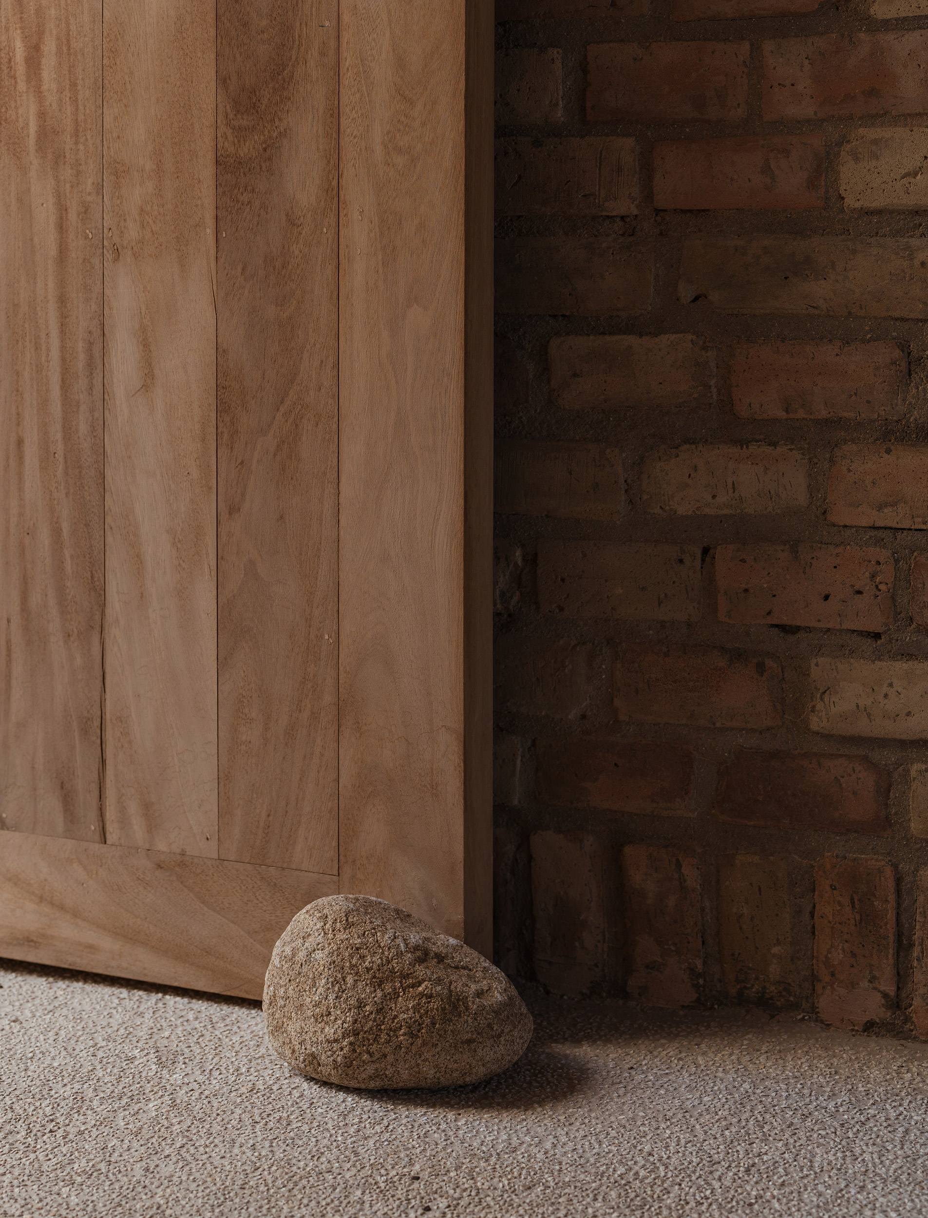 Photo gallery of Hotel Terrestre in Puerto Escondido, Mexico - Design ...