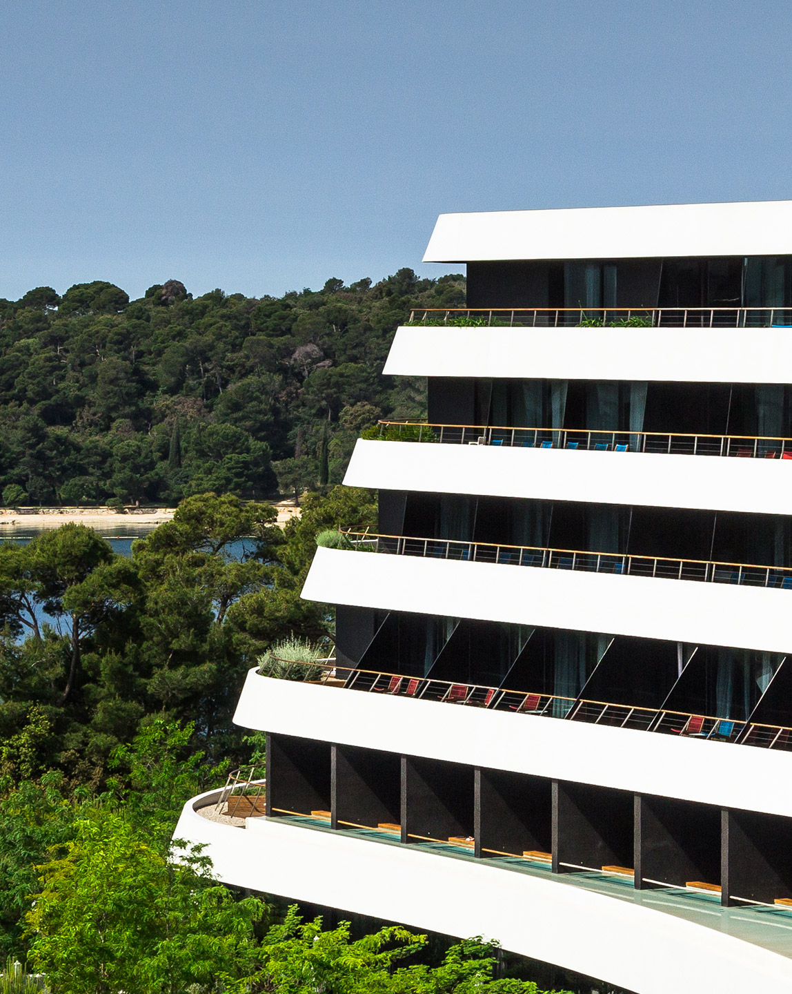 Boutique & Luxury Hotels in Europe - Design Hotels™