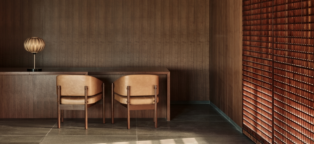 Best Design-Driven Boutique Hotels (2026) - Design Hotels™