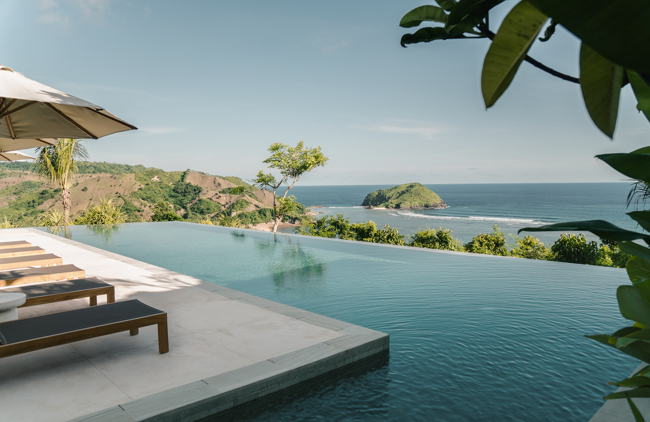 Photo gallery of Somewhere Lombok in Lombok, Indonesia - Design Hotels ...