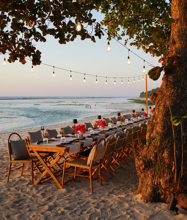 Group Boutique Hotels | Meetings, Weddings & Retreats - Design Hotels™