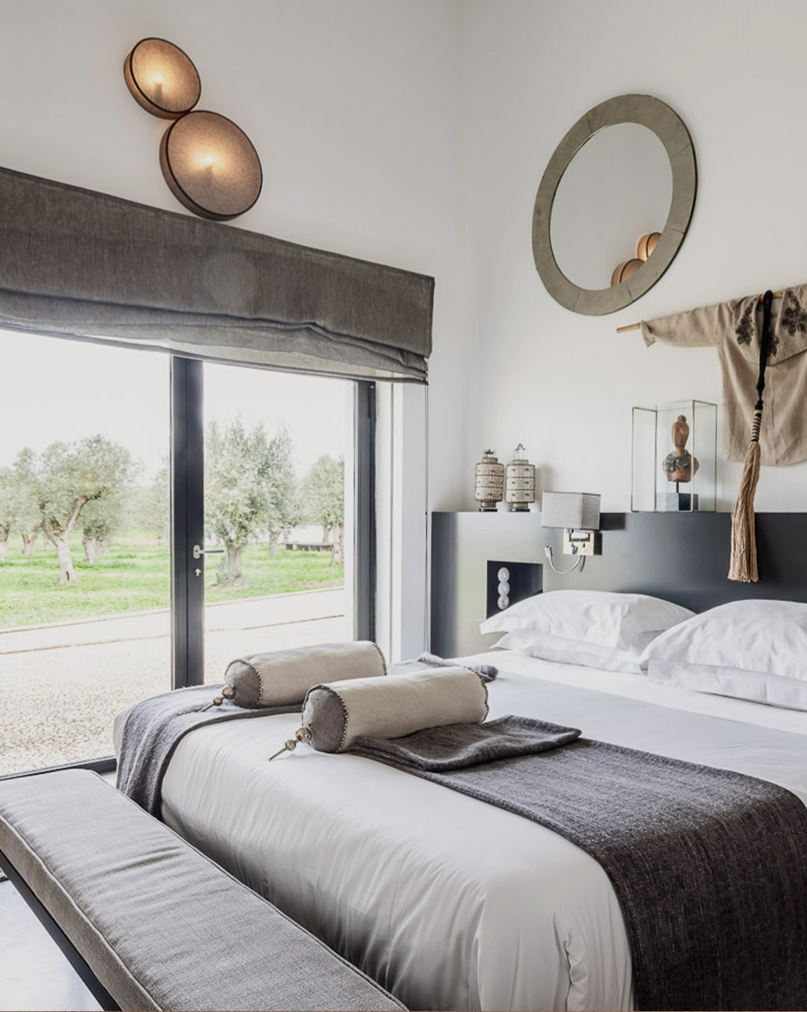 Best Monforte Boutique & Luxury Hotels (2024) - Design Hotels™