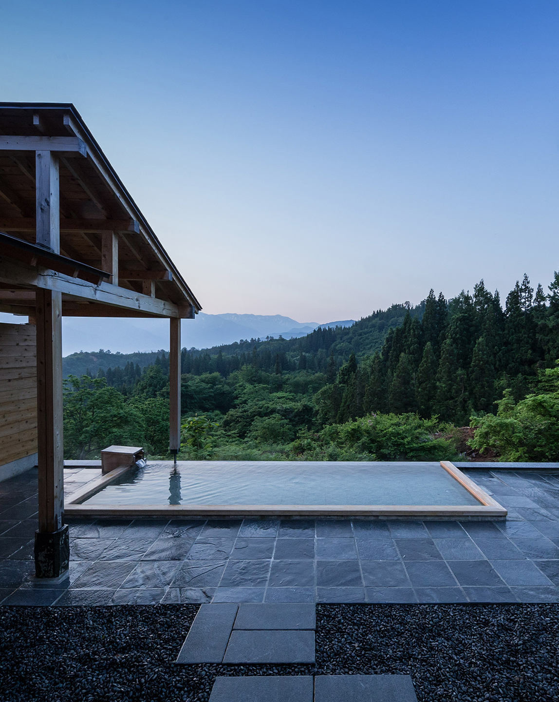 Best Romantic & Honeymoon Boutique Luxury Hotels (2026) - Design Hotels™