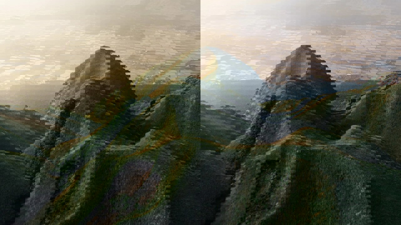 Discover Japan’s landscapes and design - Design Hotels™