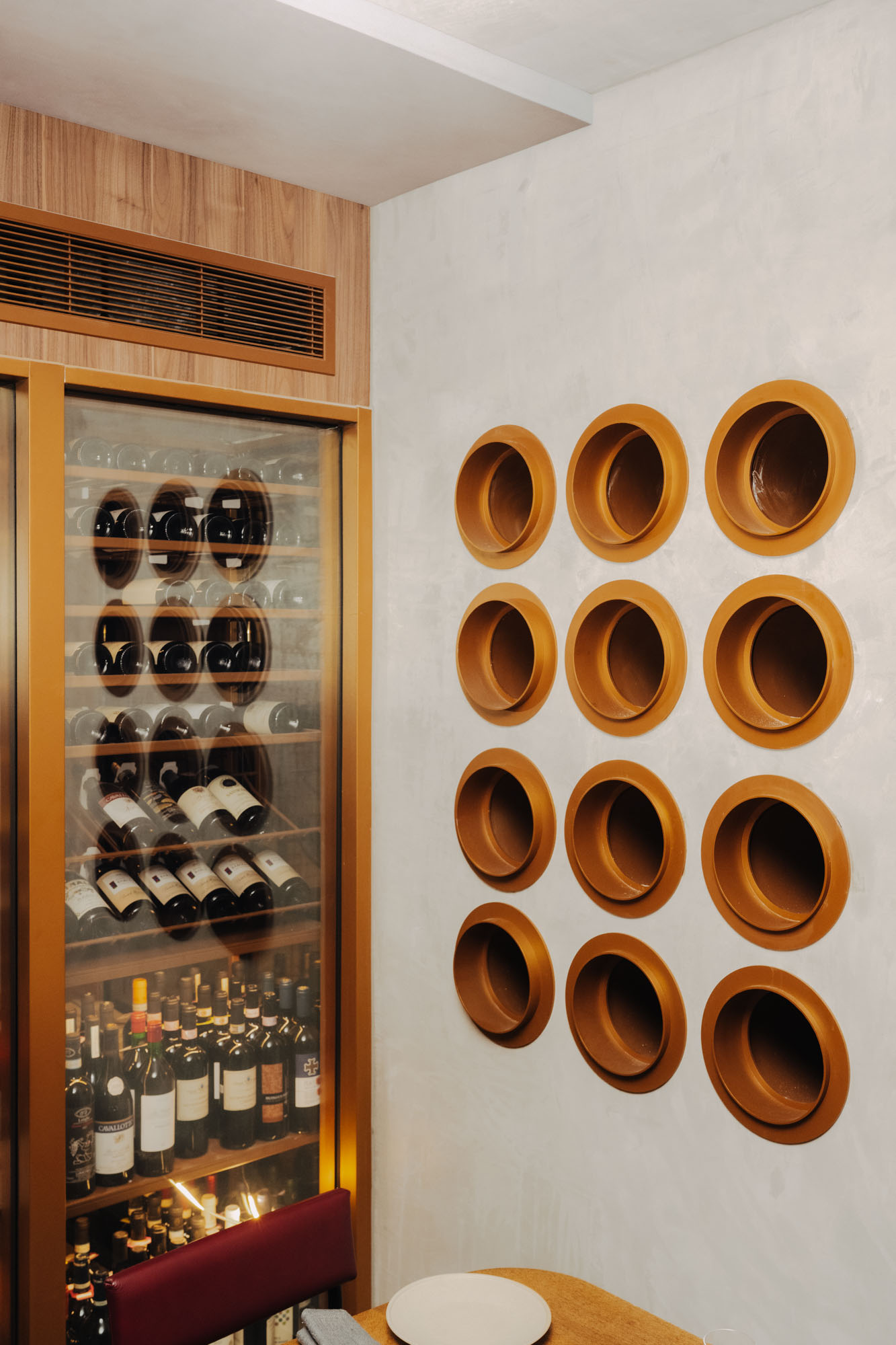 Sessions Melbourne - Design Hotels™