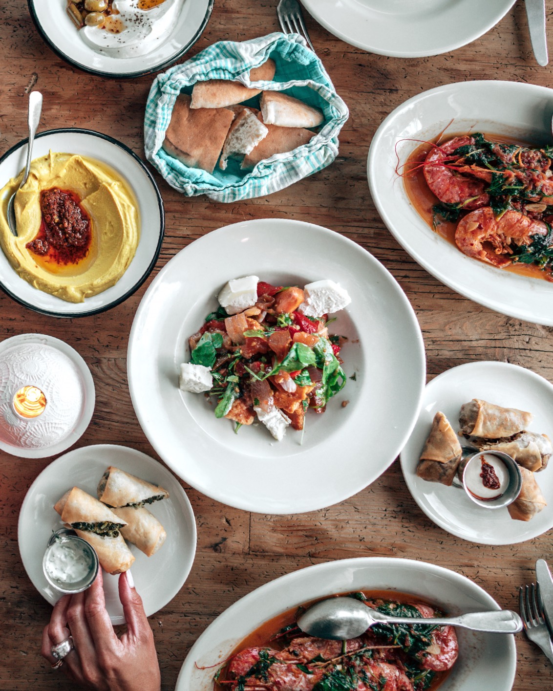 Bikini Island & Mountain Hotel Port de Soller - Best Rates - Design Hotels™