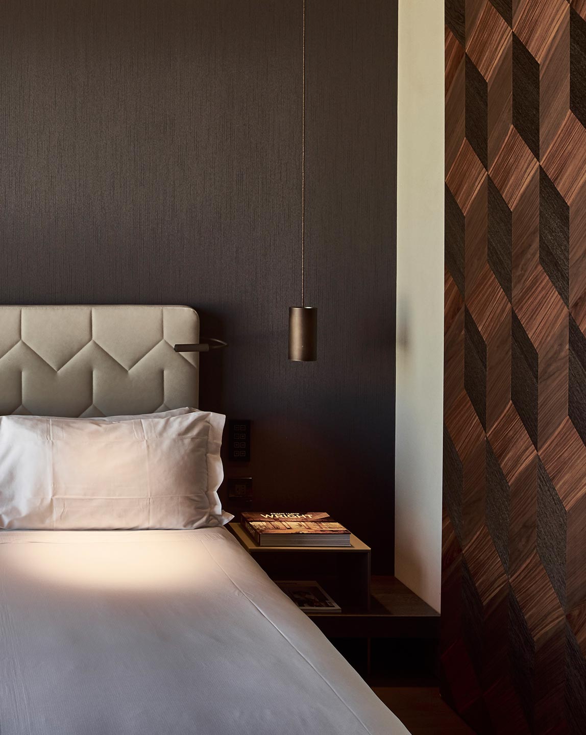 Best Design-Driven Boutique Hotels (2025)