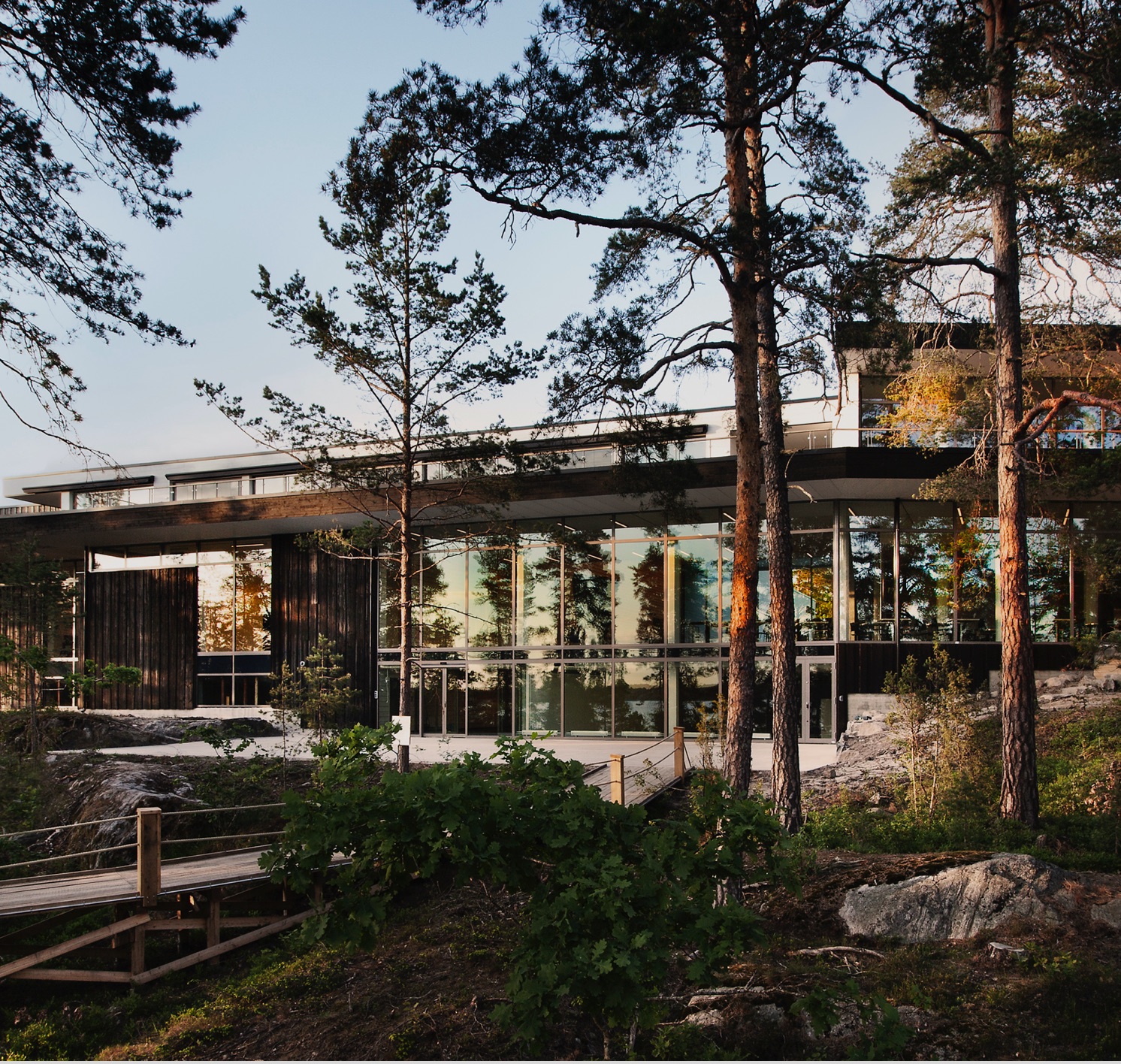 Design Hotels™ - Boutique & Luxury Design Hotel Collection