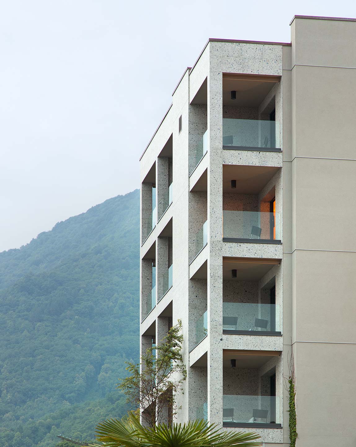 Best Boutique & Luxury Countryside Hotels (2026) - Design Hotels™