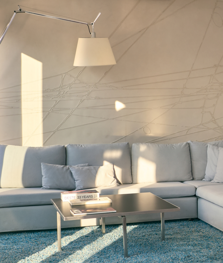 Periscope (Athens) - Best Hotel Rates 2026 - Book Now - Design Hotels™