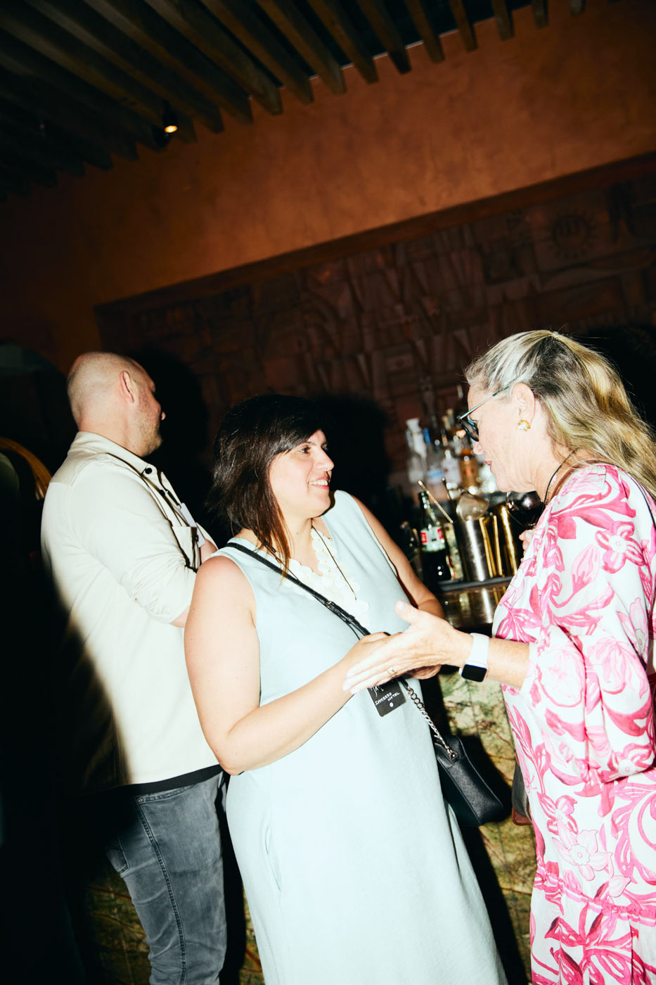 L.E Miami 2024 - Design Hotels™