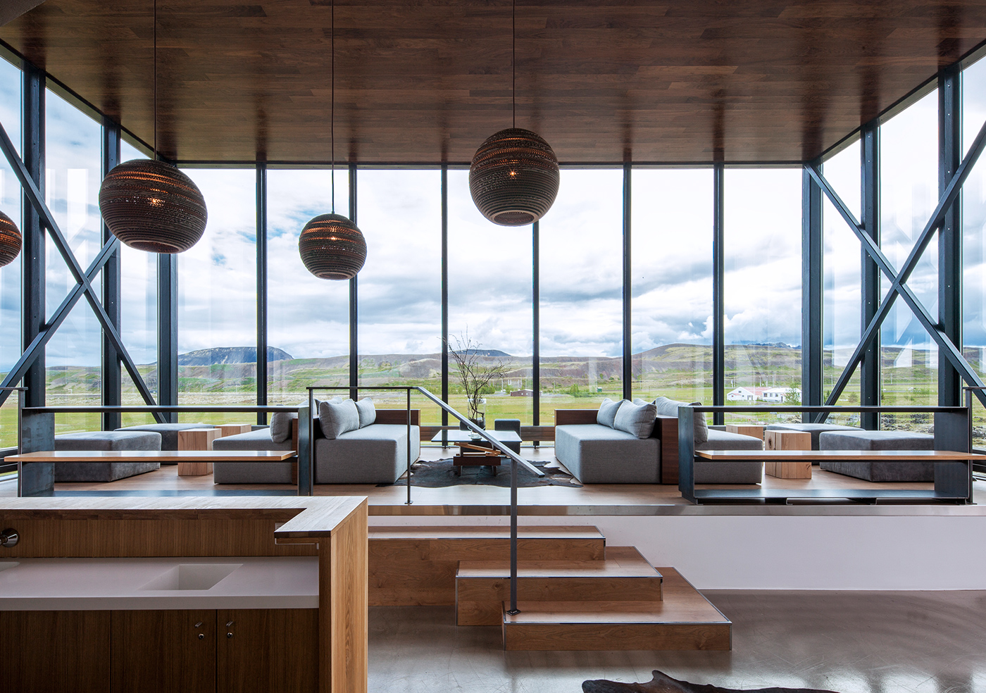 Four Hotels Defining What It Means To Be ‘Hyperlocal’ - Design Hotels™