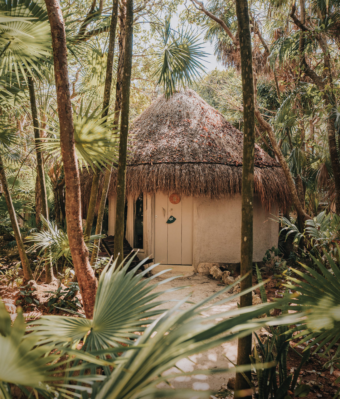 Photo gallery of Papaya Playa Project in Tulum - Design Hotels™