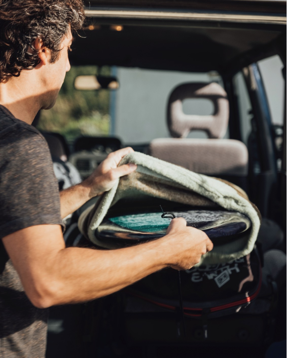 Discover Portugal's coastline - Design Hotels™