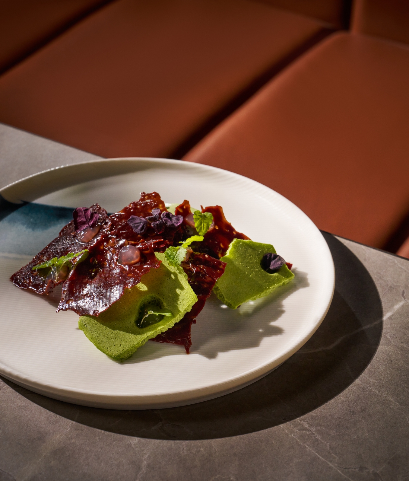 21 Carpenter, Singapore - Best Rates 2024 - Design Hotels™ - Design Hotels™