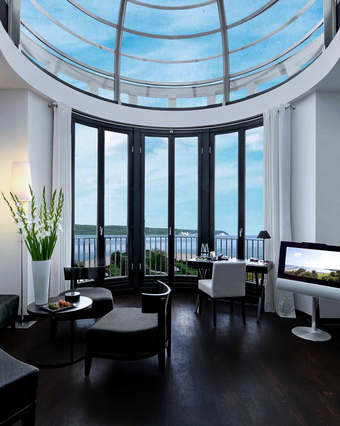 Best Boutique & Design Hotels in Germany (2024) - Design Hotels™