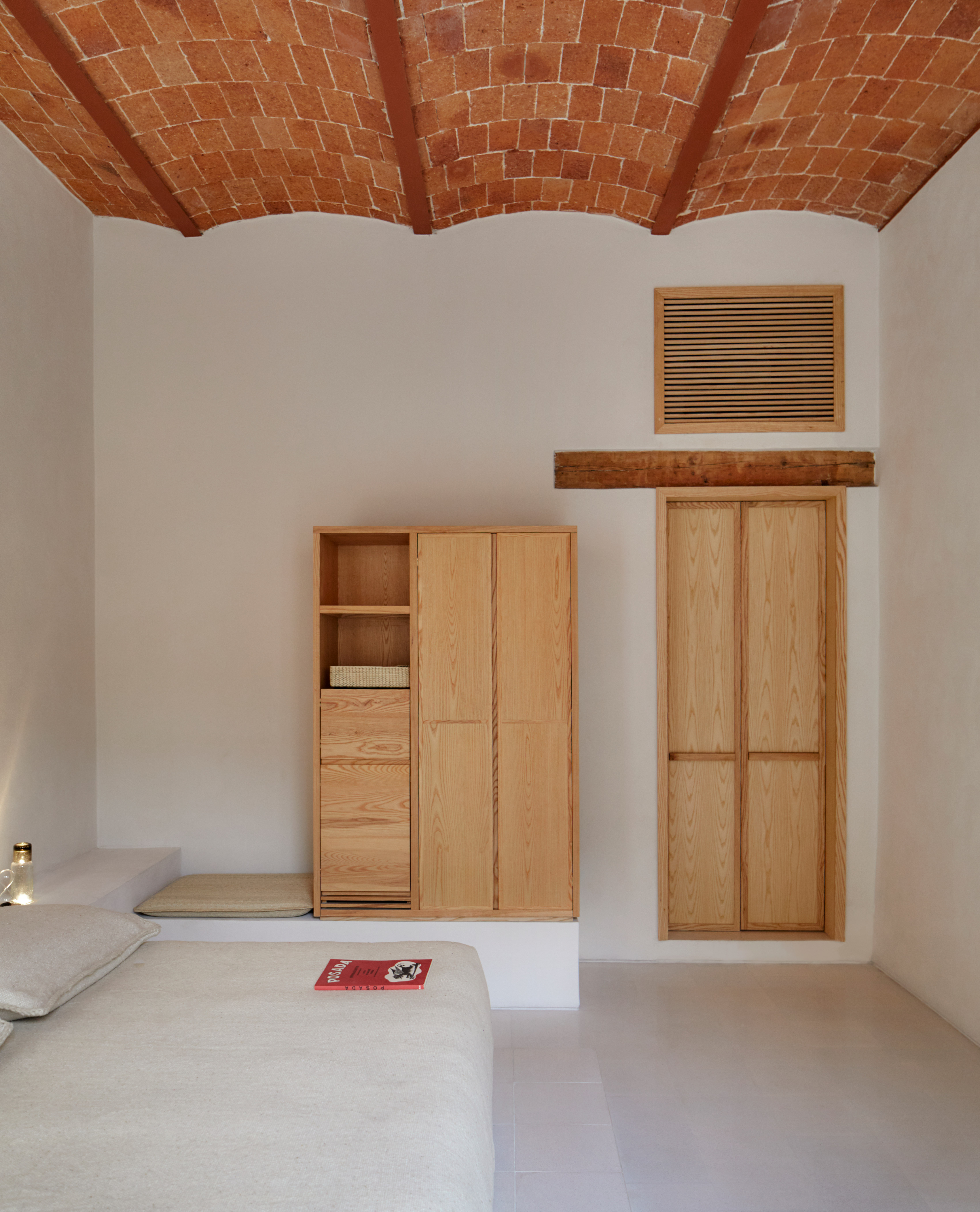 Photo gallery of Círculo Mexicano in Mexico City - Design Hotels™