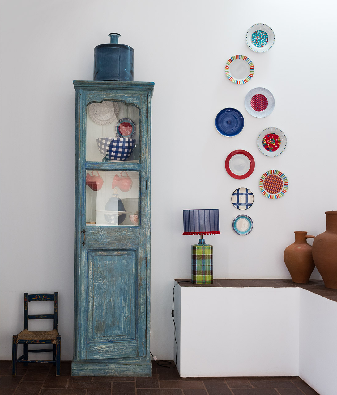 Photo gallery of Torre de Palma Wine Hotel in Monforte - Design Hotels™