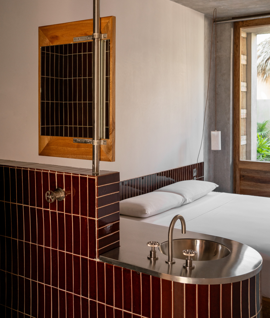 Hotel Humano (Oaxaca) - Best Hotel Rates 2025 - Book Now - Design Hotels™