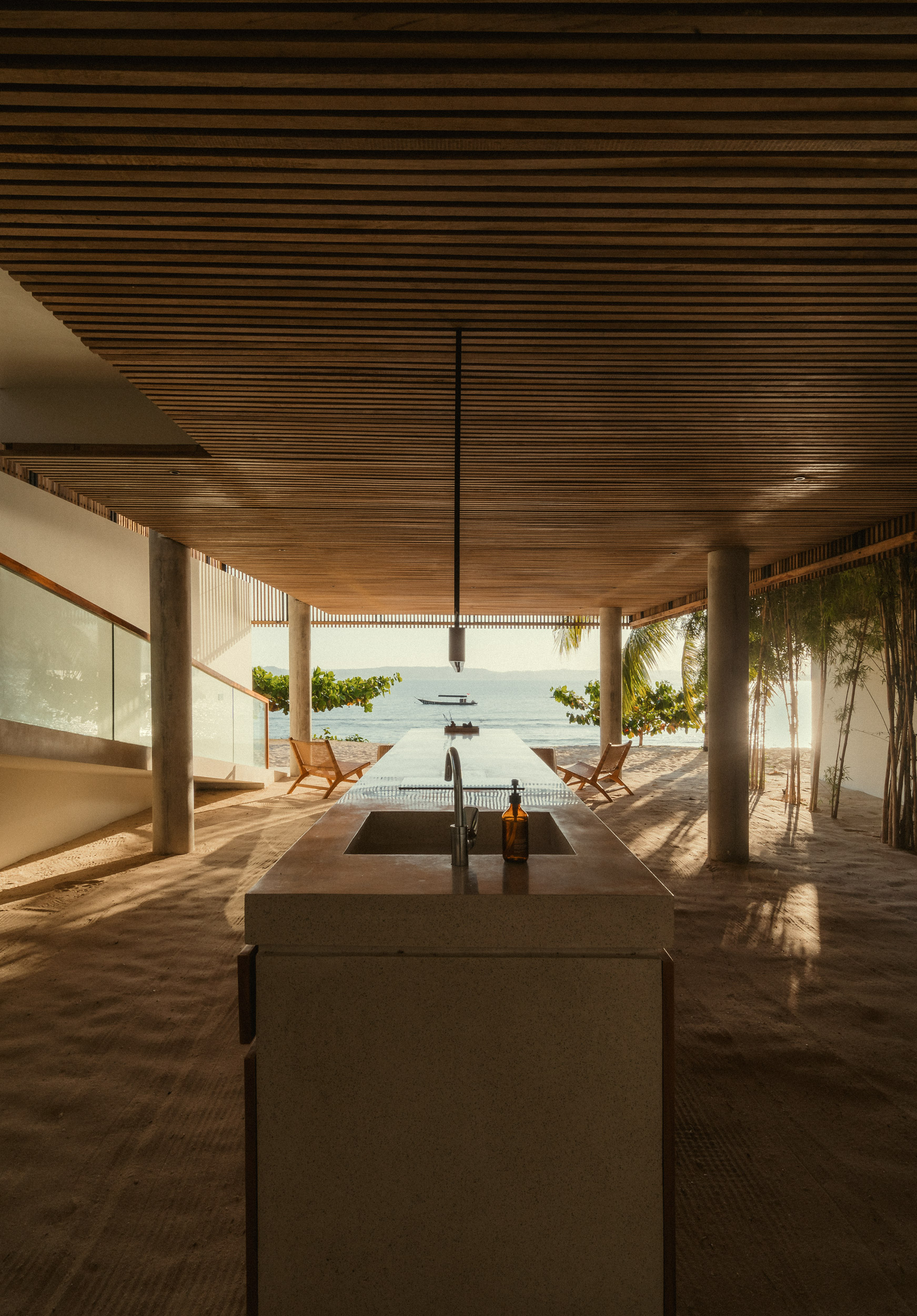 Photo gallery of Innit Lombok in Lombok, Indonesia - Design Hotels ...