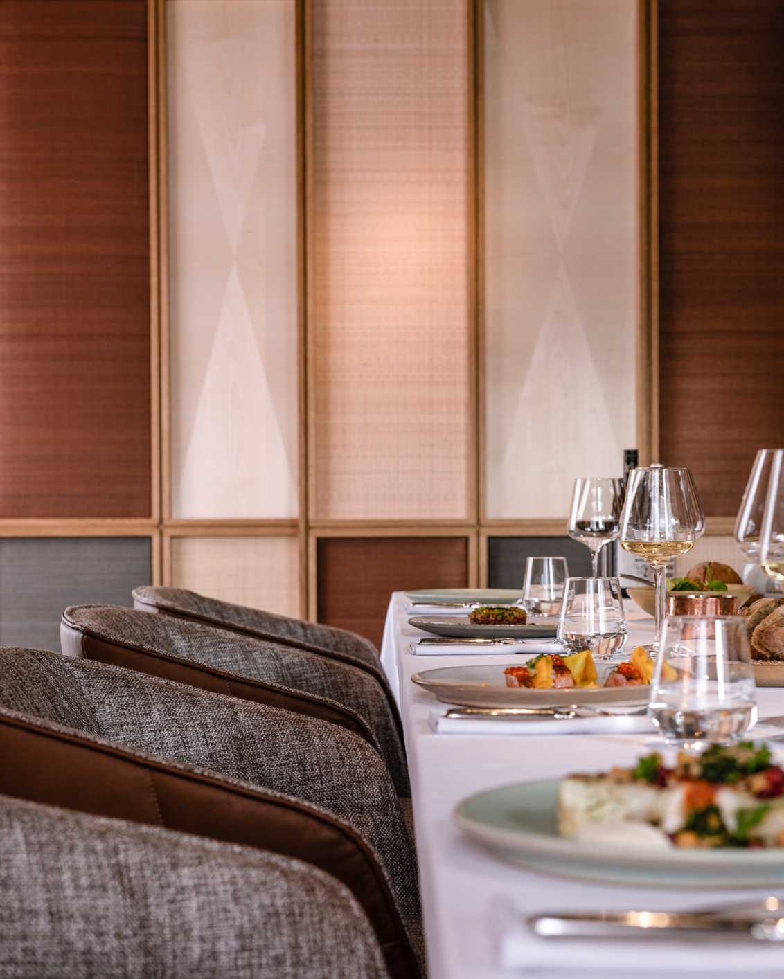 LOUIS Hotel (Munich, Germany) - Best Rates 2024 - Design Hotels™