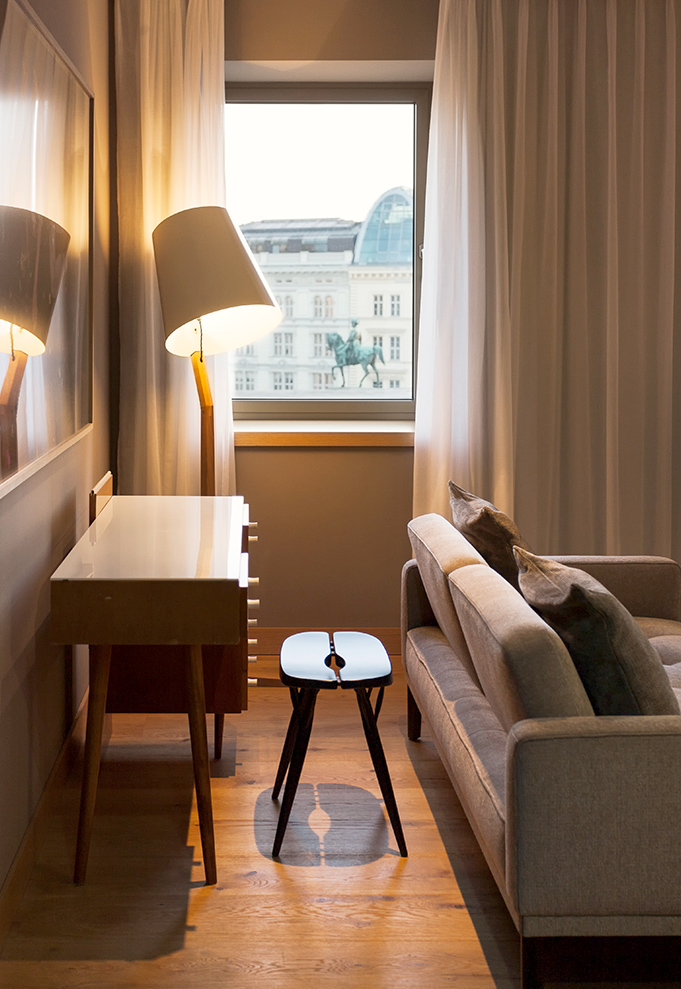 Four hotels defining what it means to be ‘hyperlocal’ - Design Hotels™