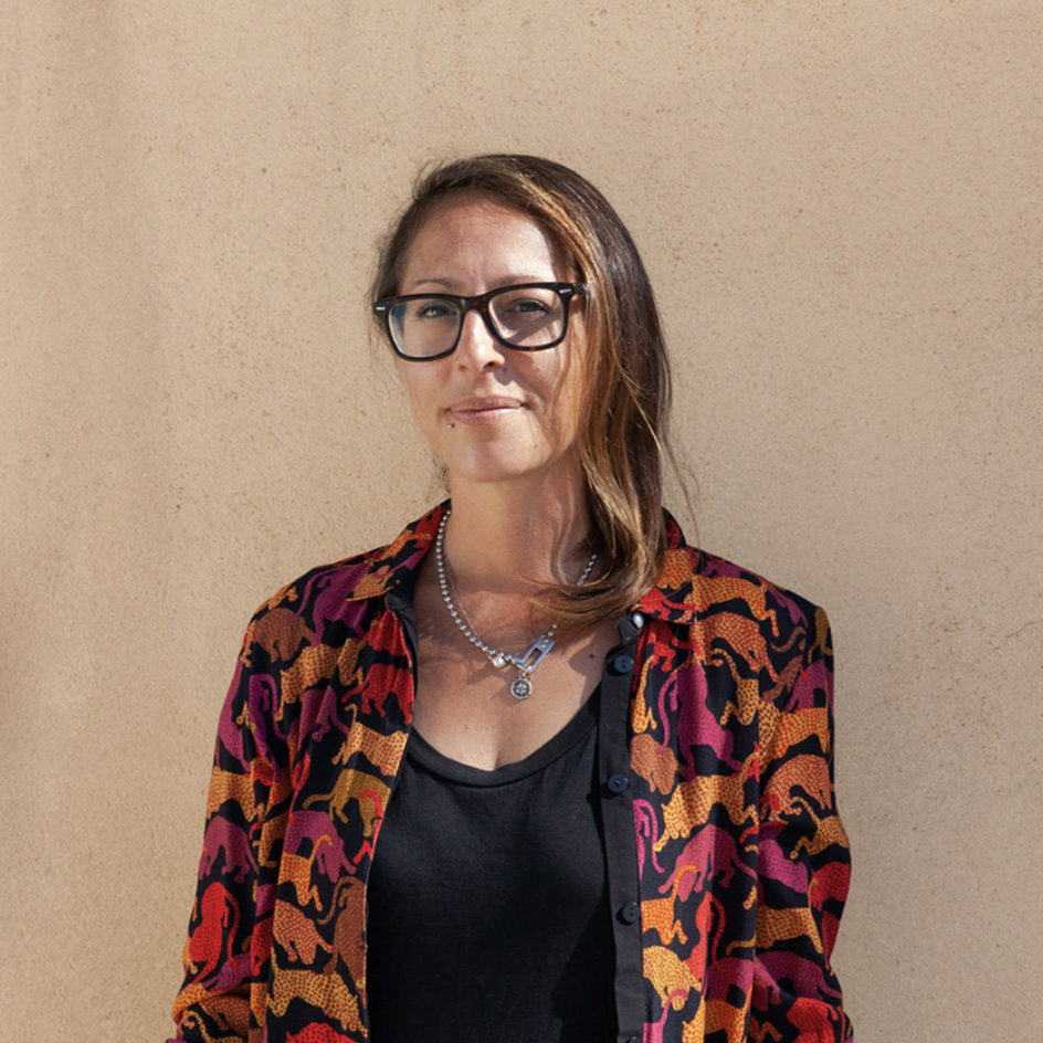 Residents - Design Hotels™