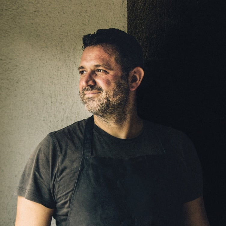 Residents - Design Hotels™