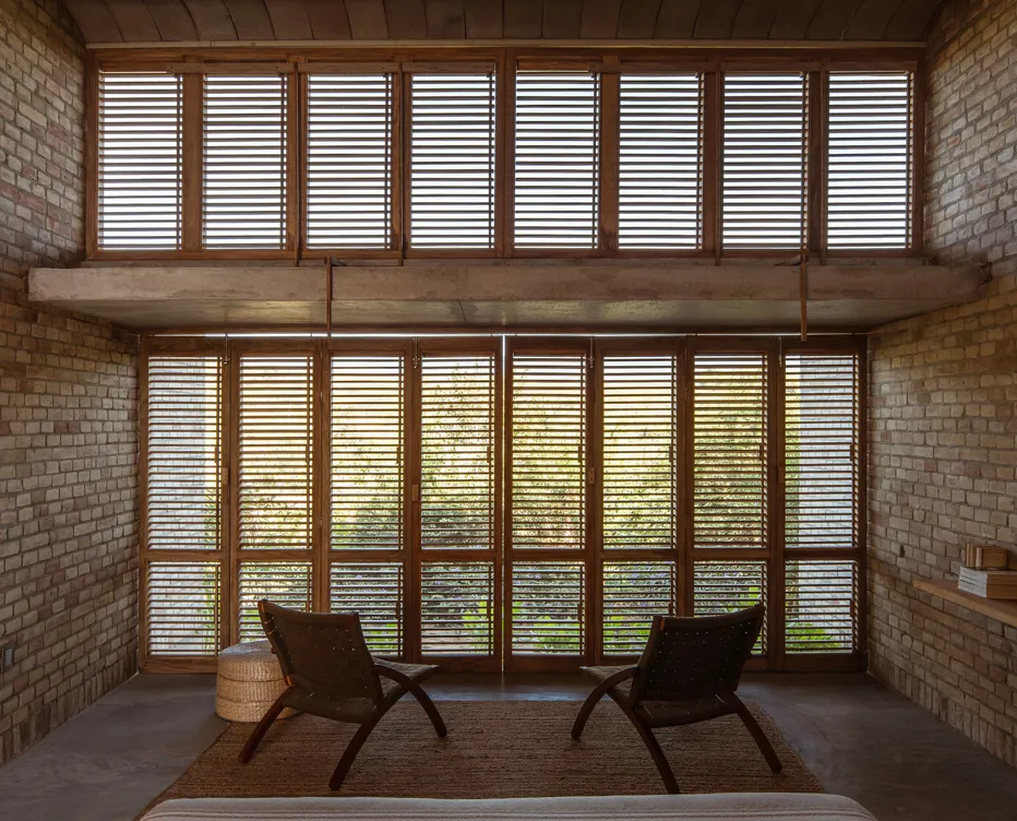 Photo gallery of Hotel Terrestre in Puerto Escondido, Mexico - Design ...