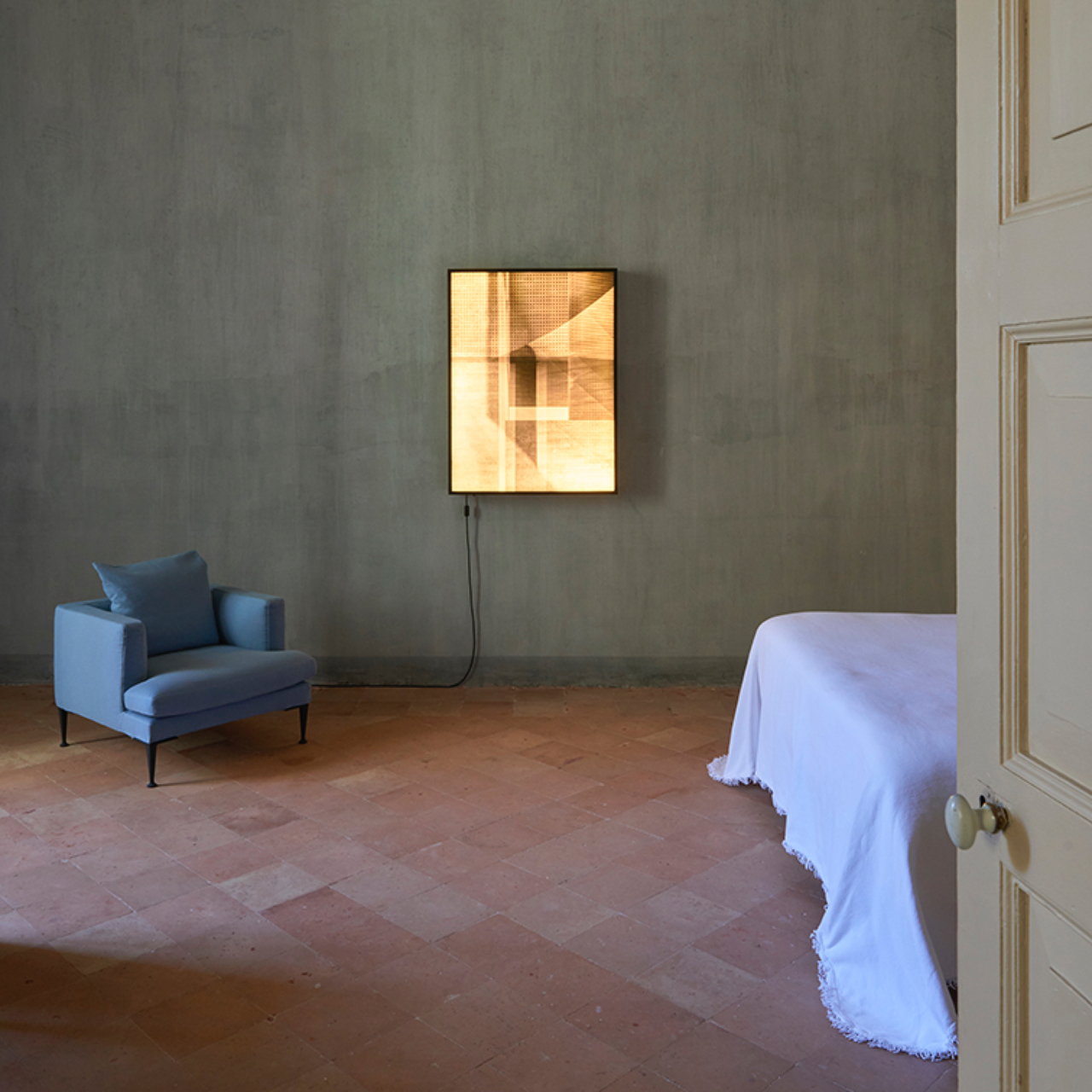 About us | Design Hotels™ About Design Hotels