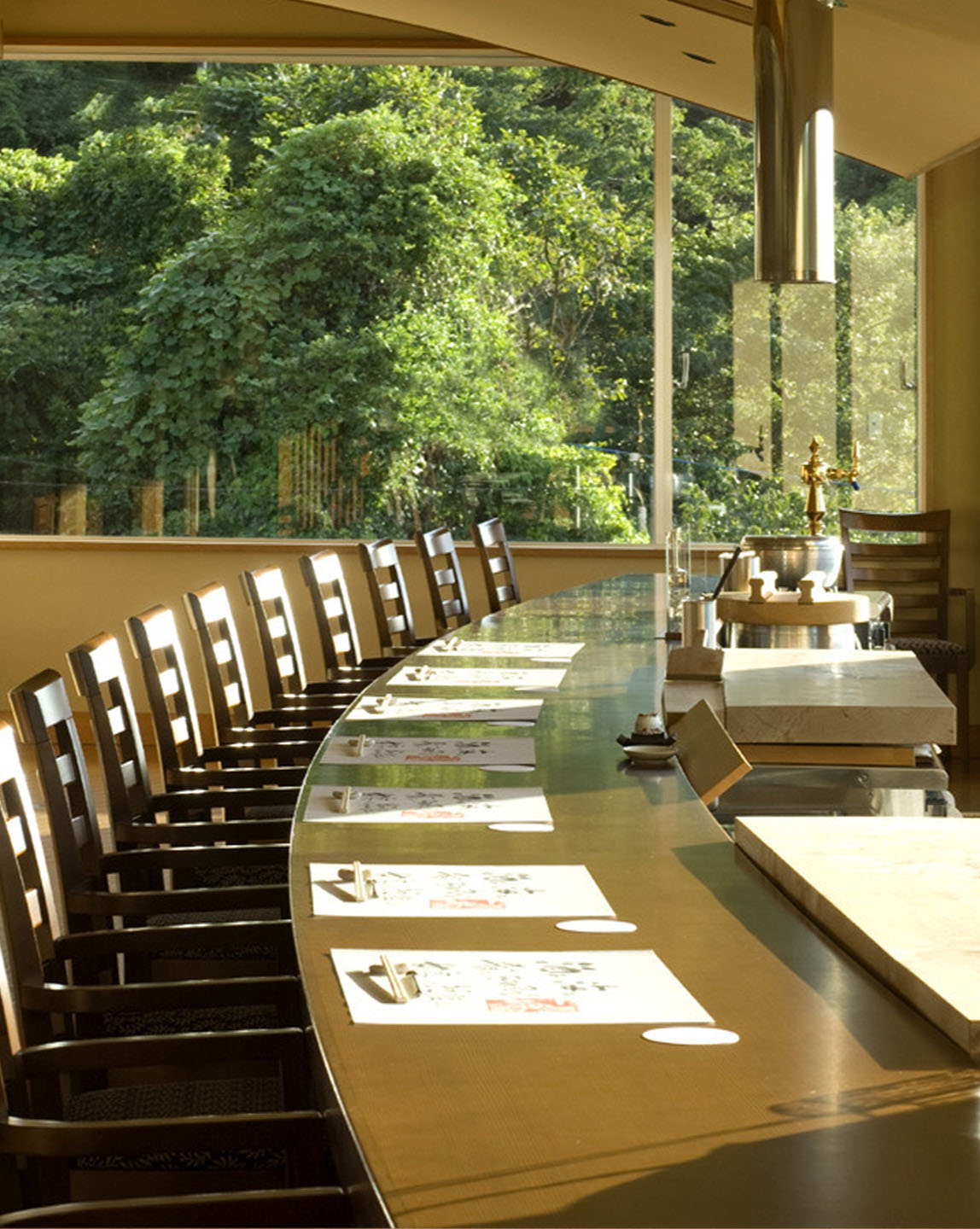 Best Boutique & Luxury Hotels Asia (2025) - Design Hotels™