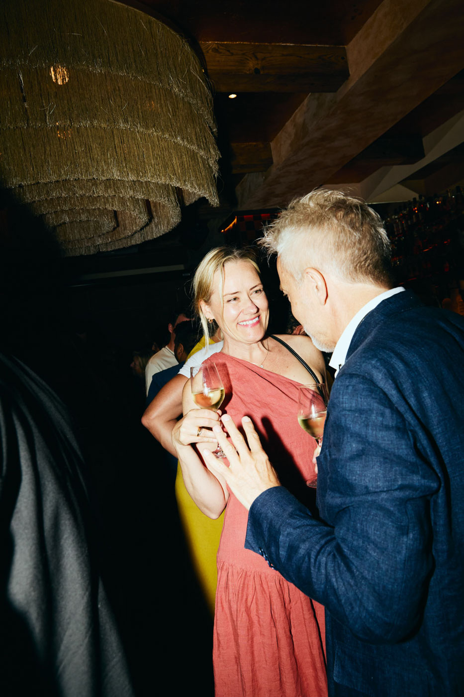 L.E Miami 2024 - Design Hotels™