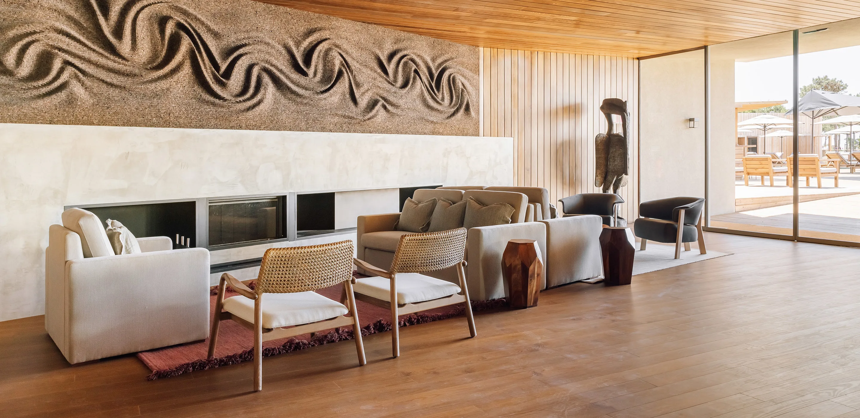 Best New Boutique Design Hotels - Design Hotels™