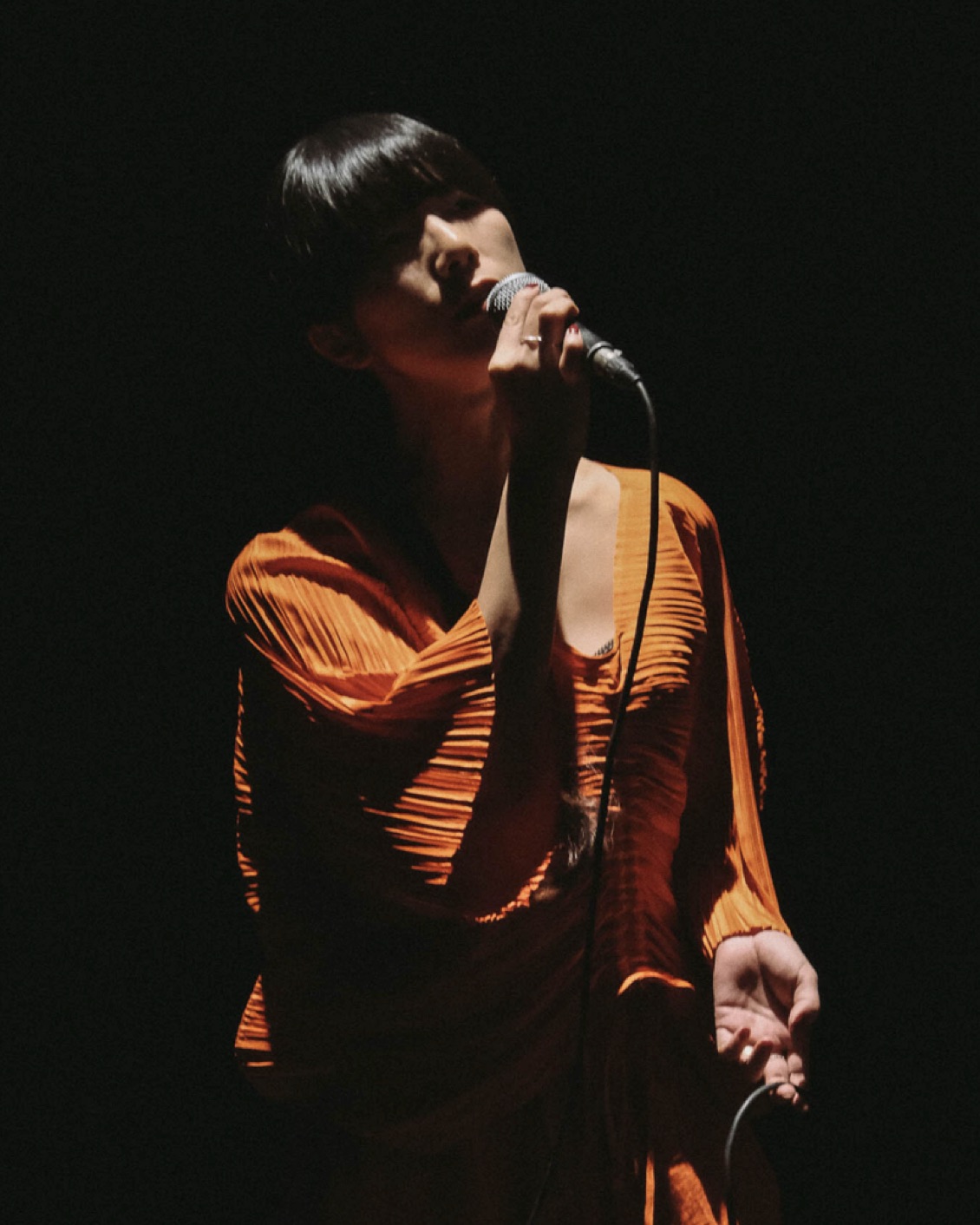 About Further - Design Hotels™