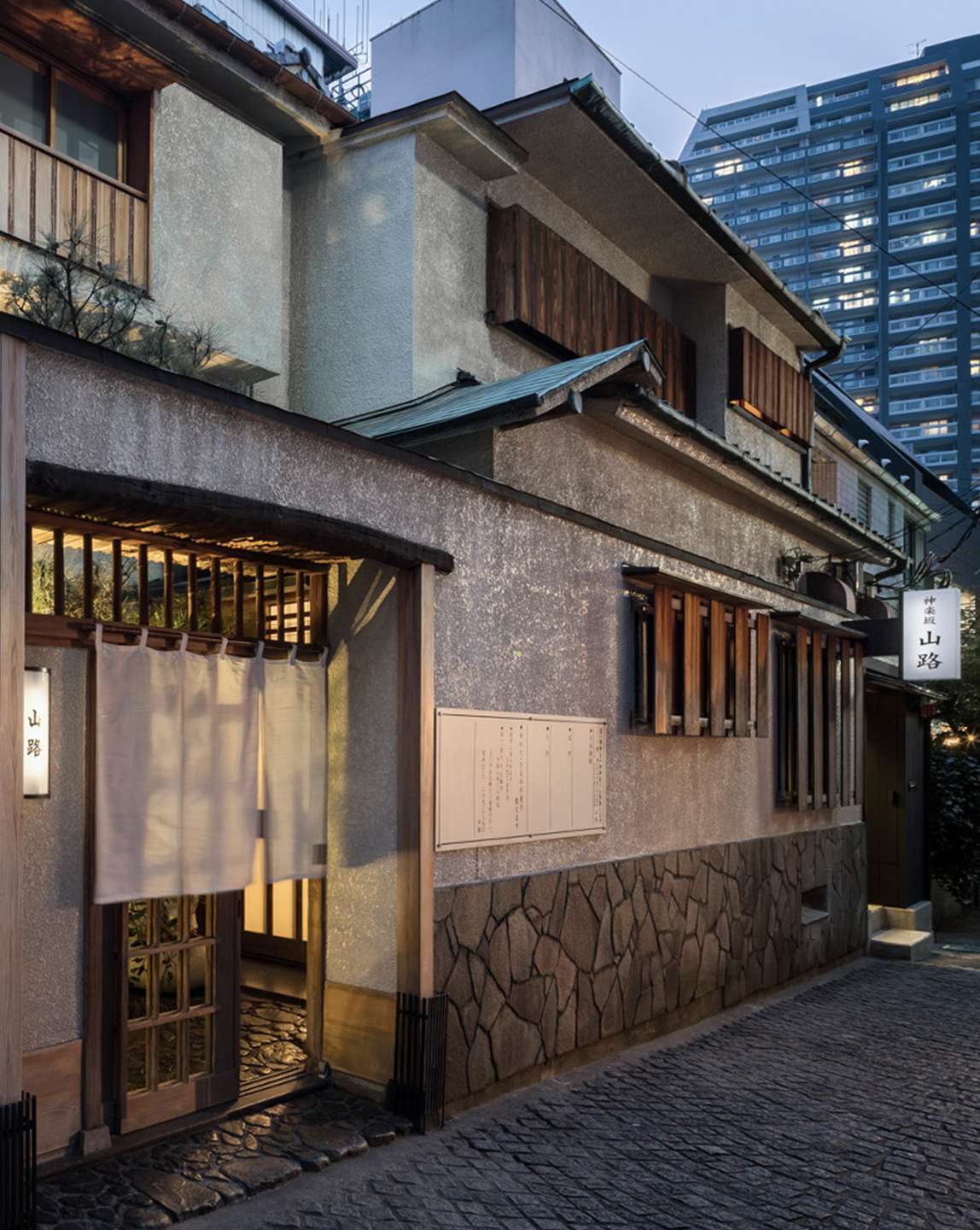 Boutique hotels in stunning cities around the world - Design Hotels™