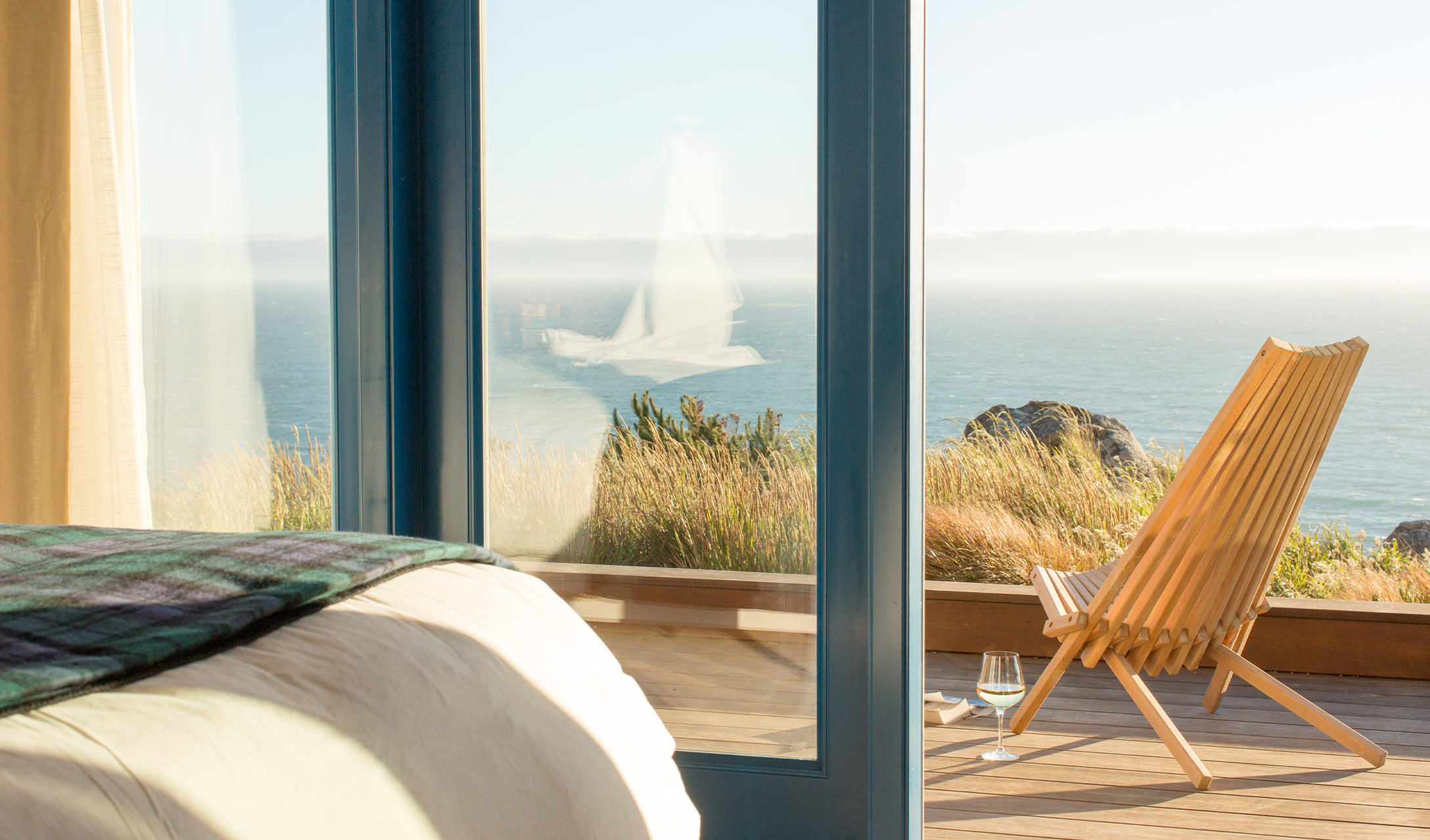 Gallery - Design Hotels™