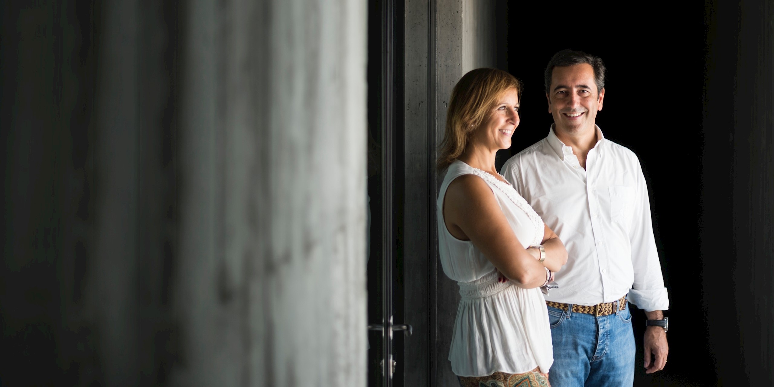 Ana Isabel Rebelo & Paulo Barradas Rebelo - Made by Originals - Design ...