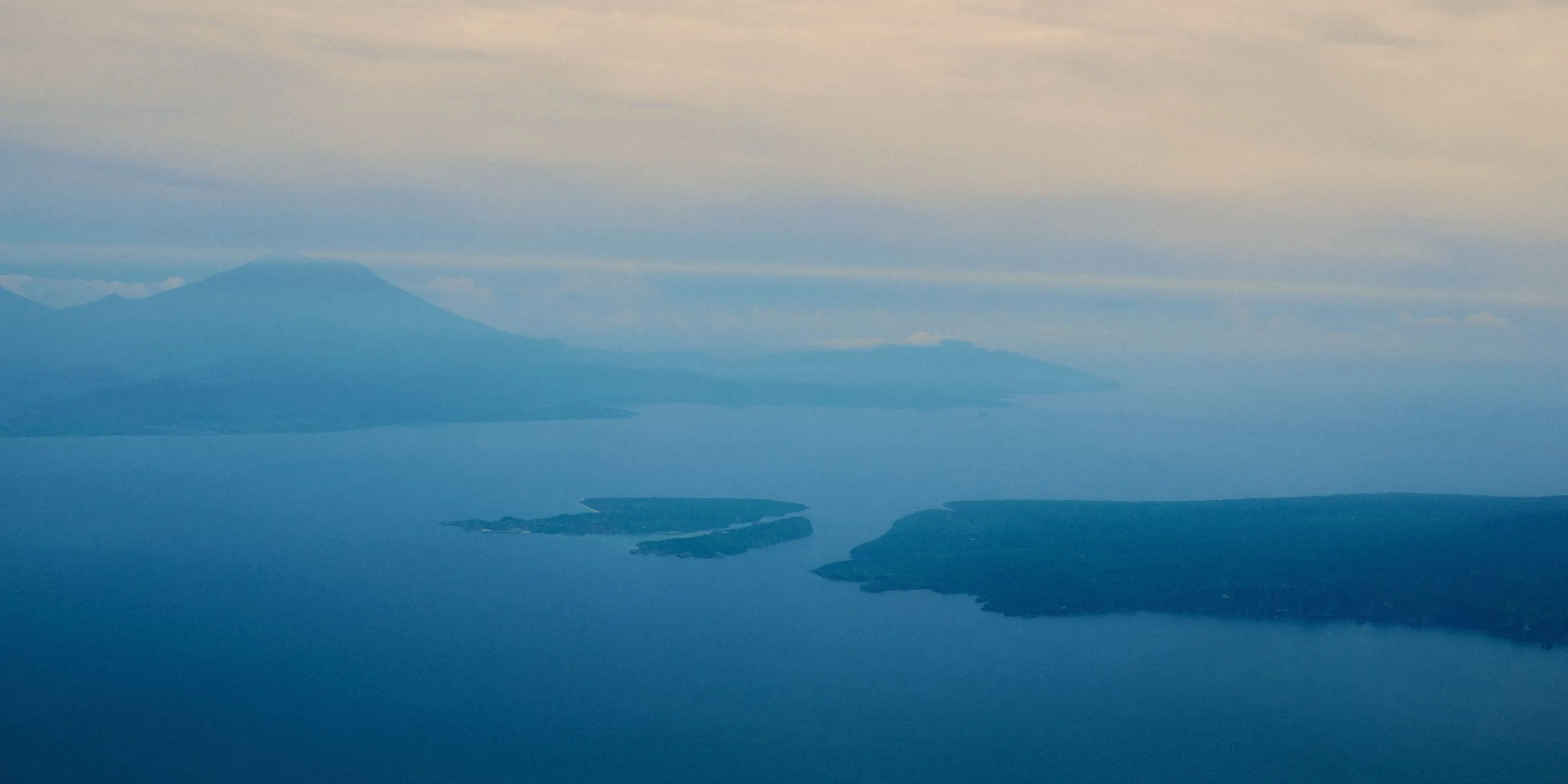 Lombok - Design Hotels™