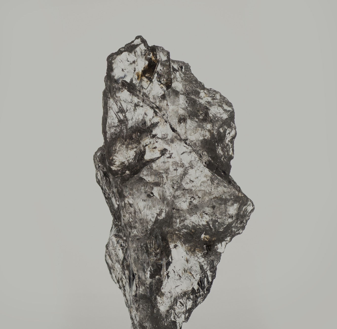 Ancient Rituals to Practice Now - Design Hotels™