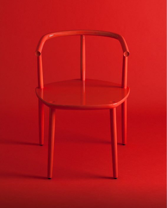 Discover Stockholm's distinct neighborhoods - Design Hotels™