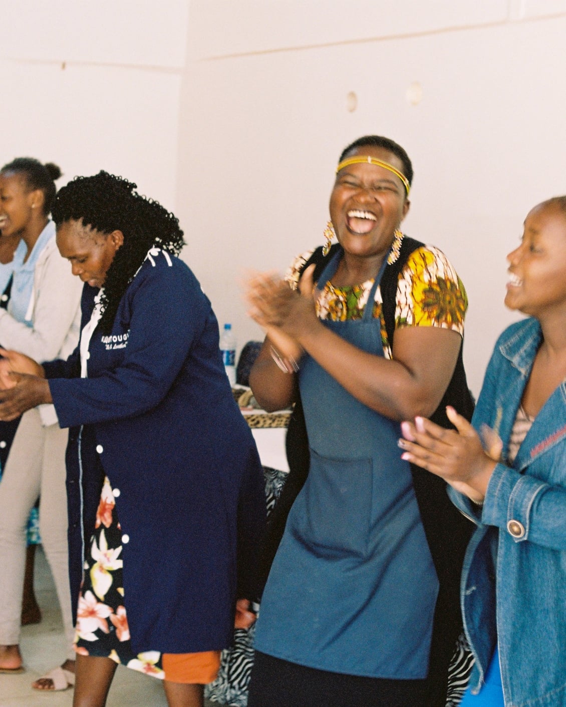 Shamim Ehsani - Design Hotels™