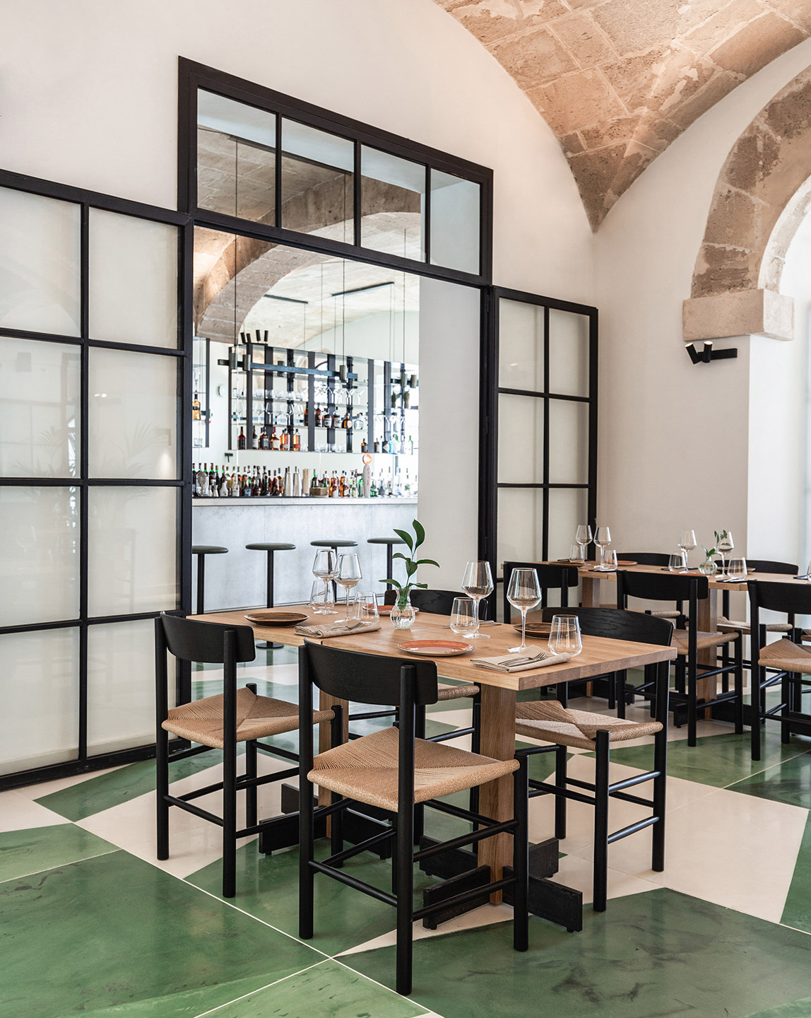 Discover the idyllic Balearic island of Mallorca - Design Hotels™