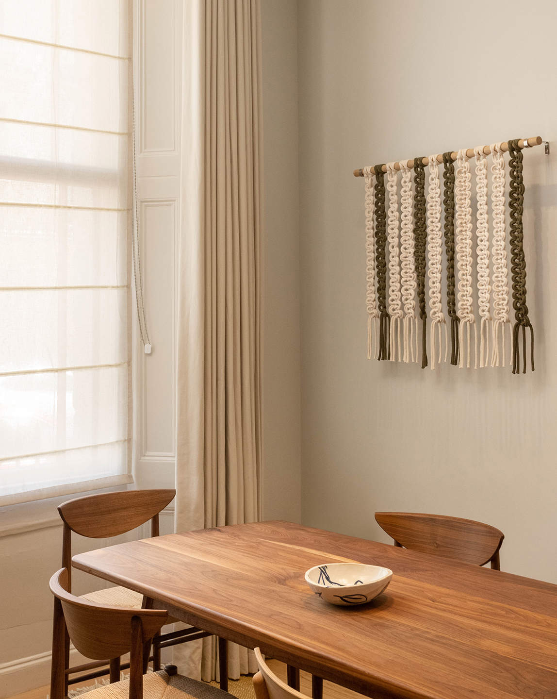 Best Boutique & Design Hotels in London, UK (2024) - Design Hotels™