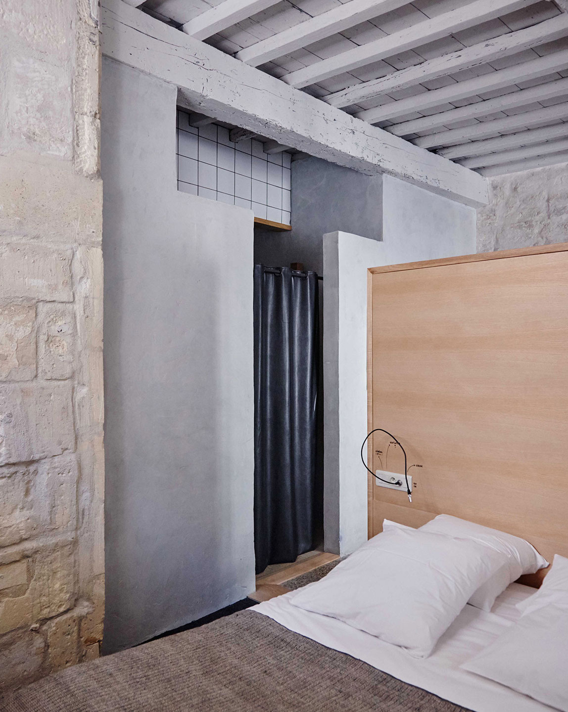 300+ Best Boutique Design Hotels Worldwide (2025) - Design Hotels™