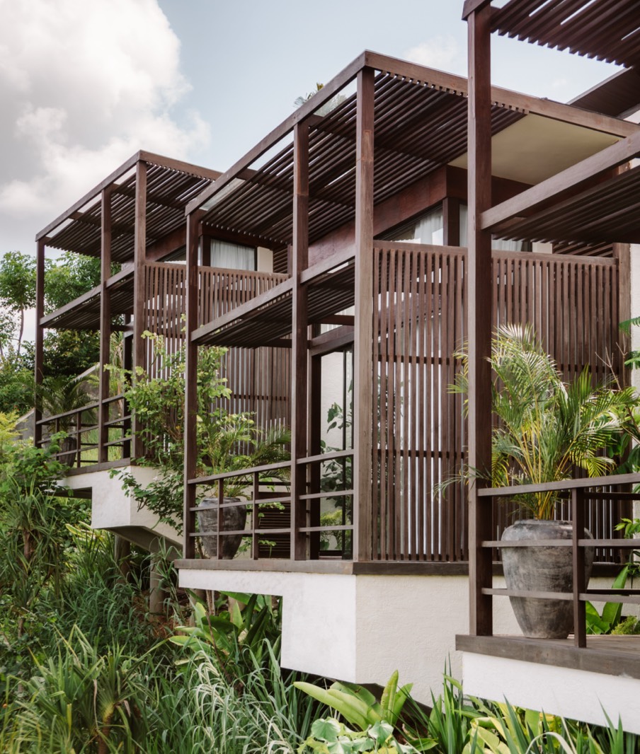 Somewhere Lombok (Lombok, Indonesia) | Design Hotels™ - Design Hotels™